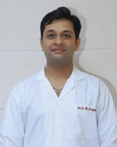 Welcome to NUFACE CLINIC, an exclusive Maxillofacial and dental clinic dedicated to providing ...